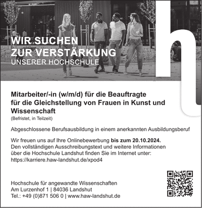 idowa.de - Nachrichten aus Bayern