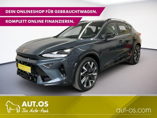 idowa.de - Nachrichten aus Bayern